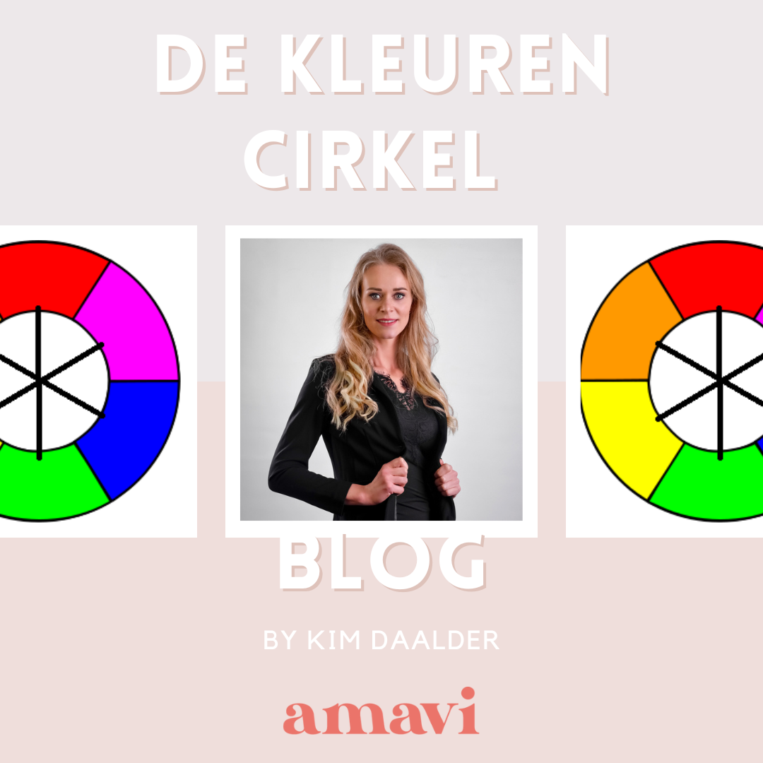Blog: The Color Wheel in Permanent Makeup. How Do You Correct Old ...
