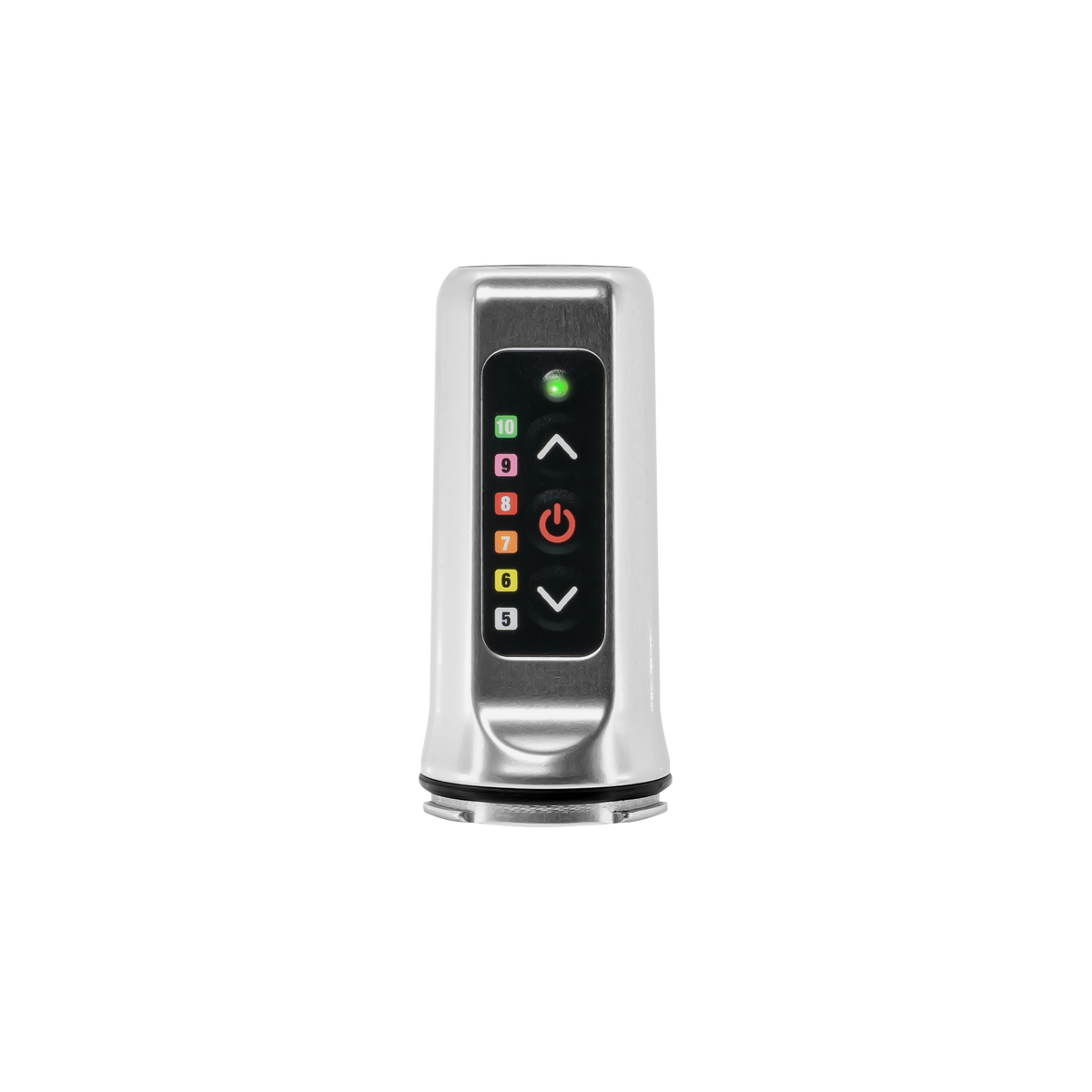 PMU Machine - Microbeau Power Pack Flux Mini Battery – Amavi PMU