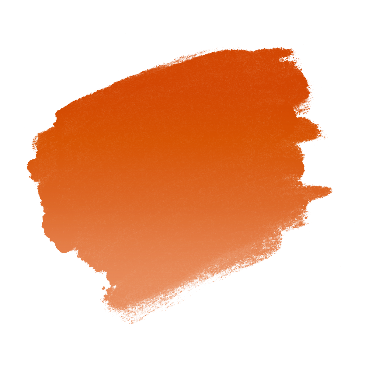 DMT Beauty ~ PMU Pigment Orange 10 ml – Amavi PMU