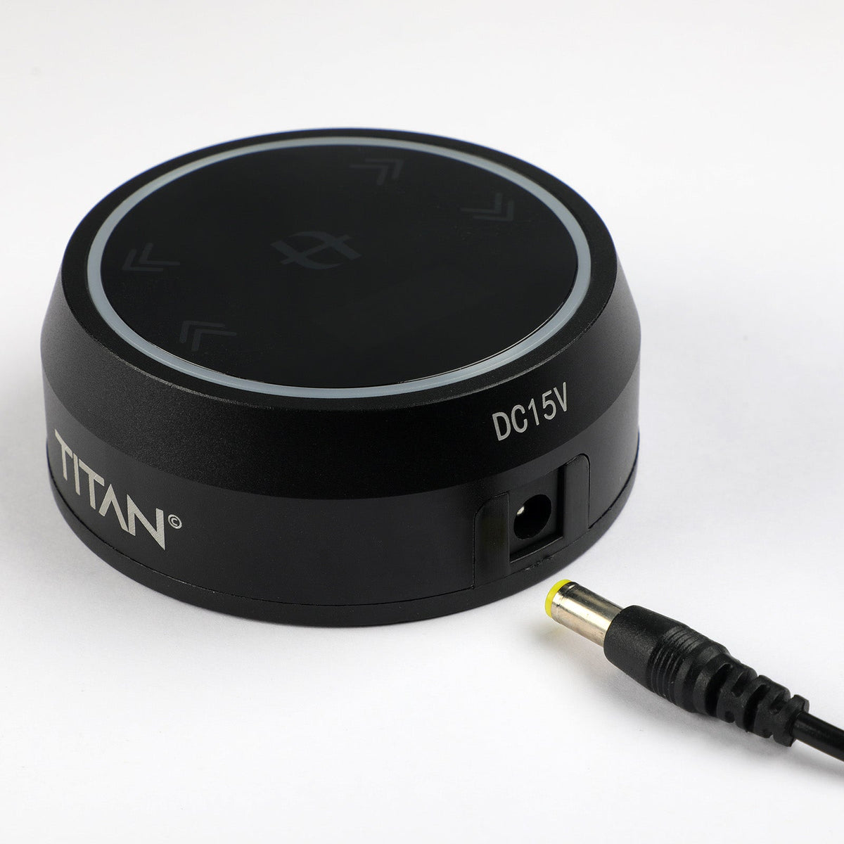 PMU Machine - DMT Beauty Titan Power Supply – Amavi PMU