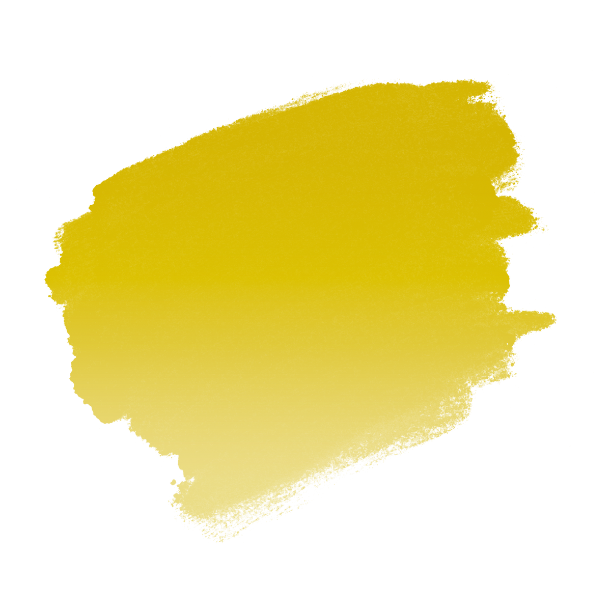 DMT Beauty ~ PMU Pigment Yellow 10 ml – Amavi PMU