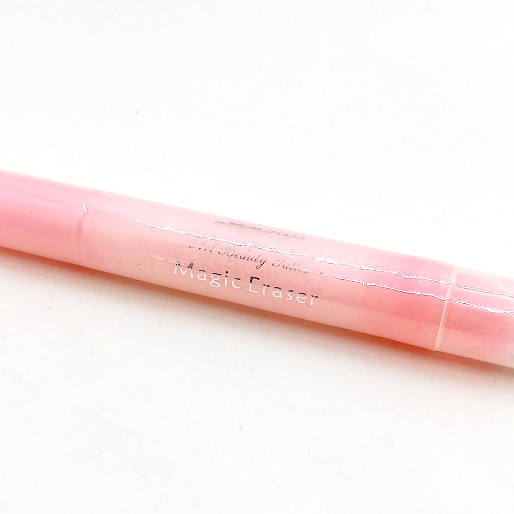 Magic Eraser Pen ~ Permanente make-up – Amavi PMU