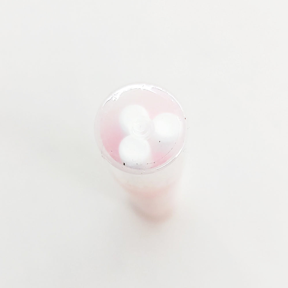 Magic Eraser Pen ~ Permanente make-up – Amavi PMU